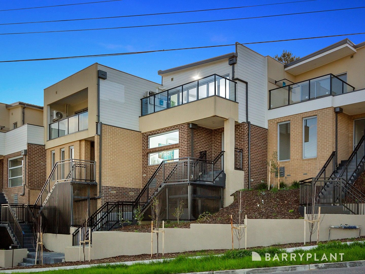 3&6/57 Winyard Drive, Mooroolbark VIC 3138 | Domain