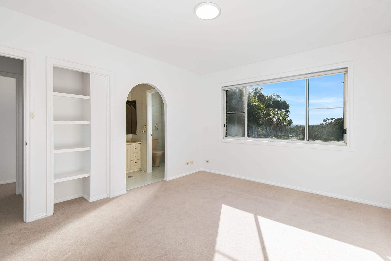 145 Old Pitt Town Road, Nelson NSW 2550 - House for Rent | Domain