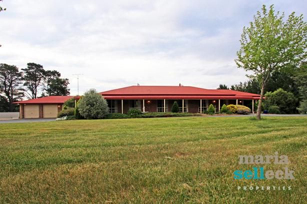 317 Spring Range Road, Springrange | Property History & Address ...