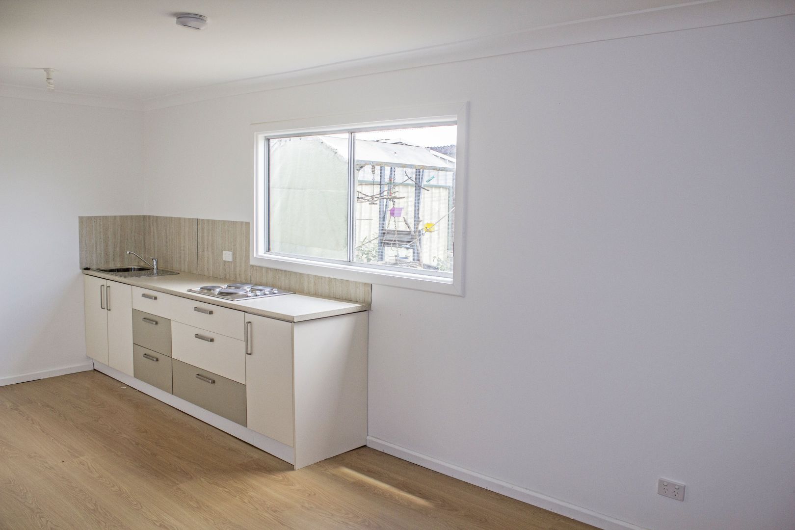 7a Butler Place, Lalor Park NSW 2147 - Studio For Rent | Domain