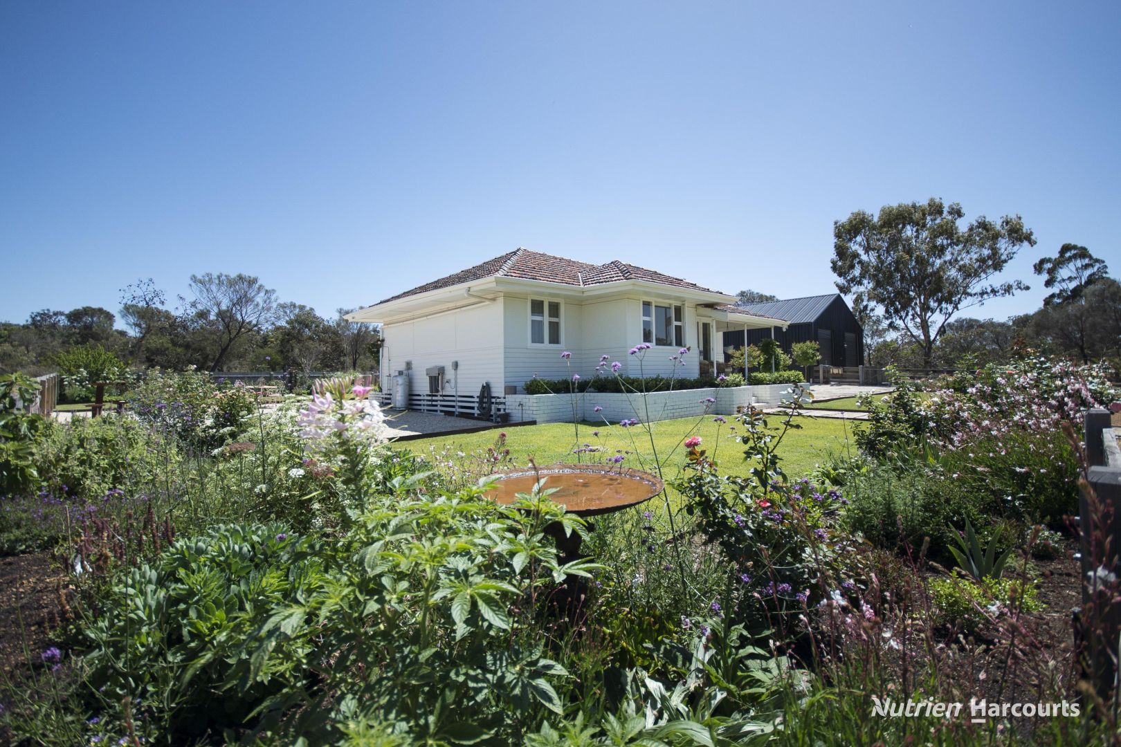 Lot 2 Old Ford Road, Dalyup WA 6450 - Farm for Sale | Domain