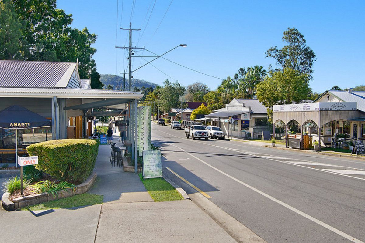 6 Enchelmaier Street, Dayboro QLD 4521 | Domain