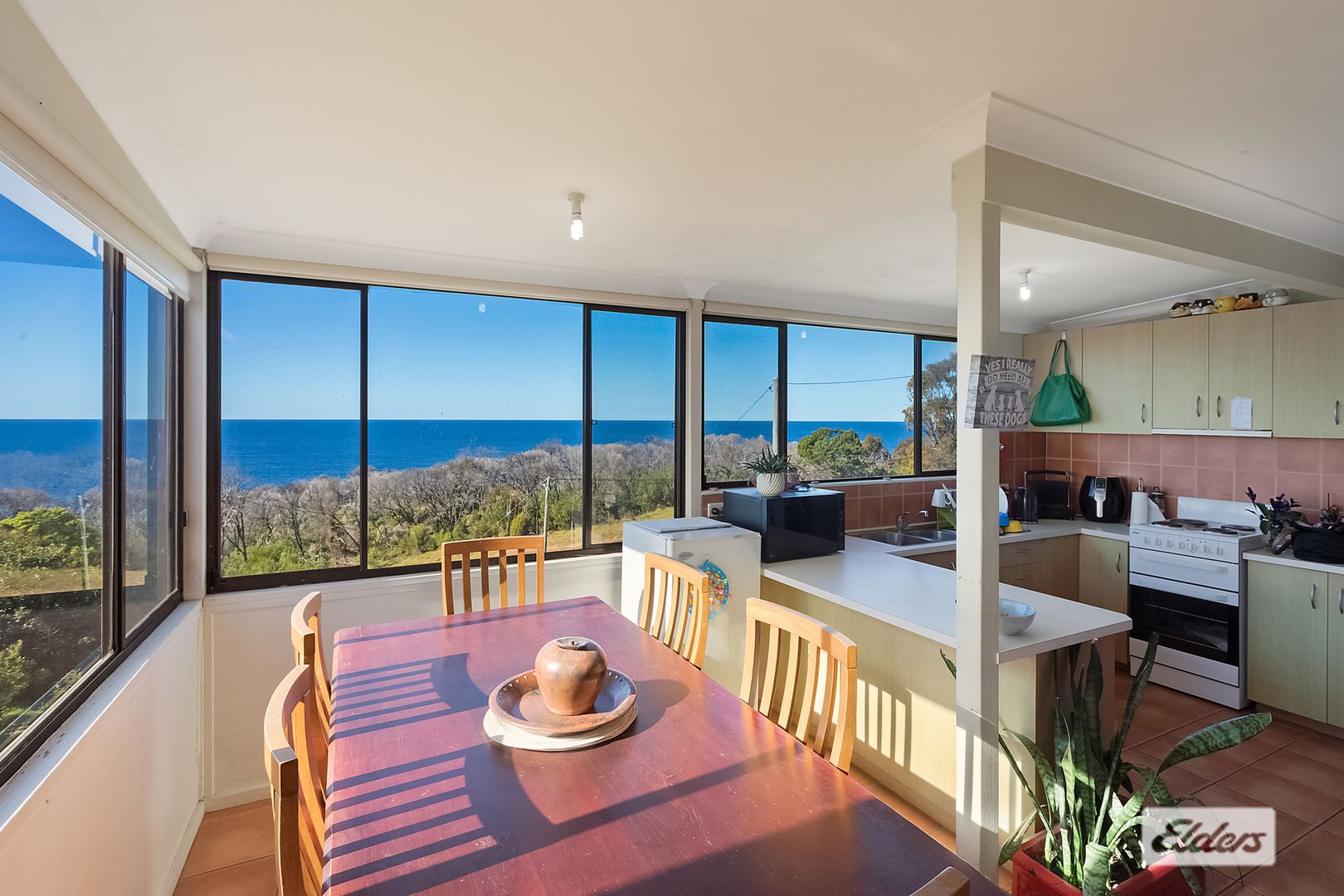 17 Bay Street, Tathra NSW 2550 | Domain