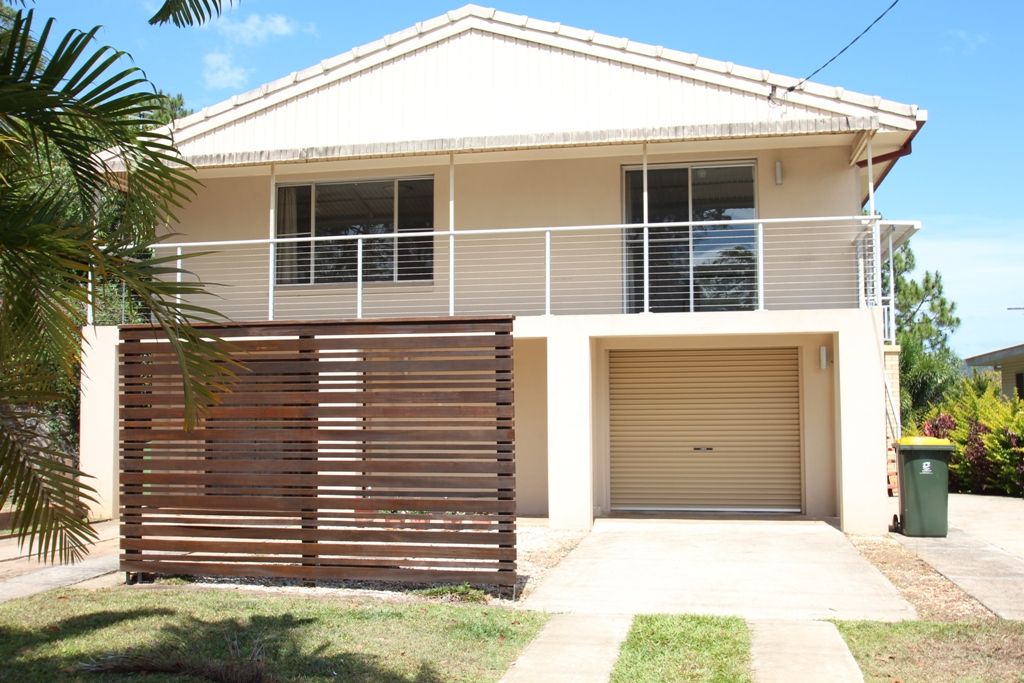 68A Nambour Mapleton Road, Nambour | Property History & Address ...