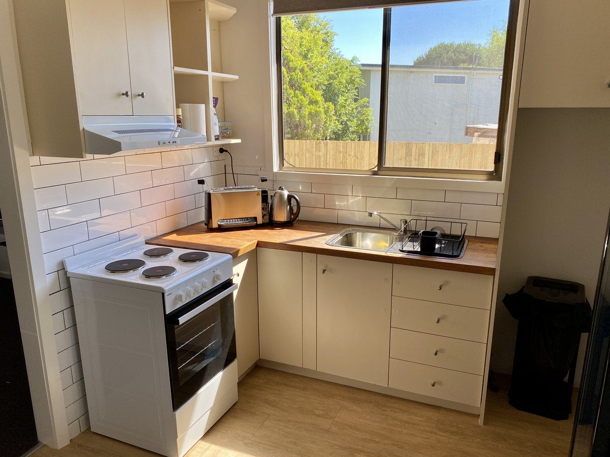1 Frieda Street, Dromana VIC 3936 - House For Rent - $515 | Domain