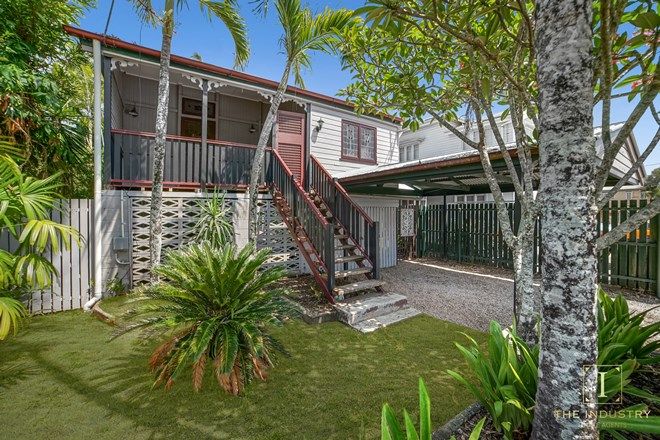 95 Houses for Rent in Cairns North, QLD, 4870 | Domain