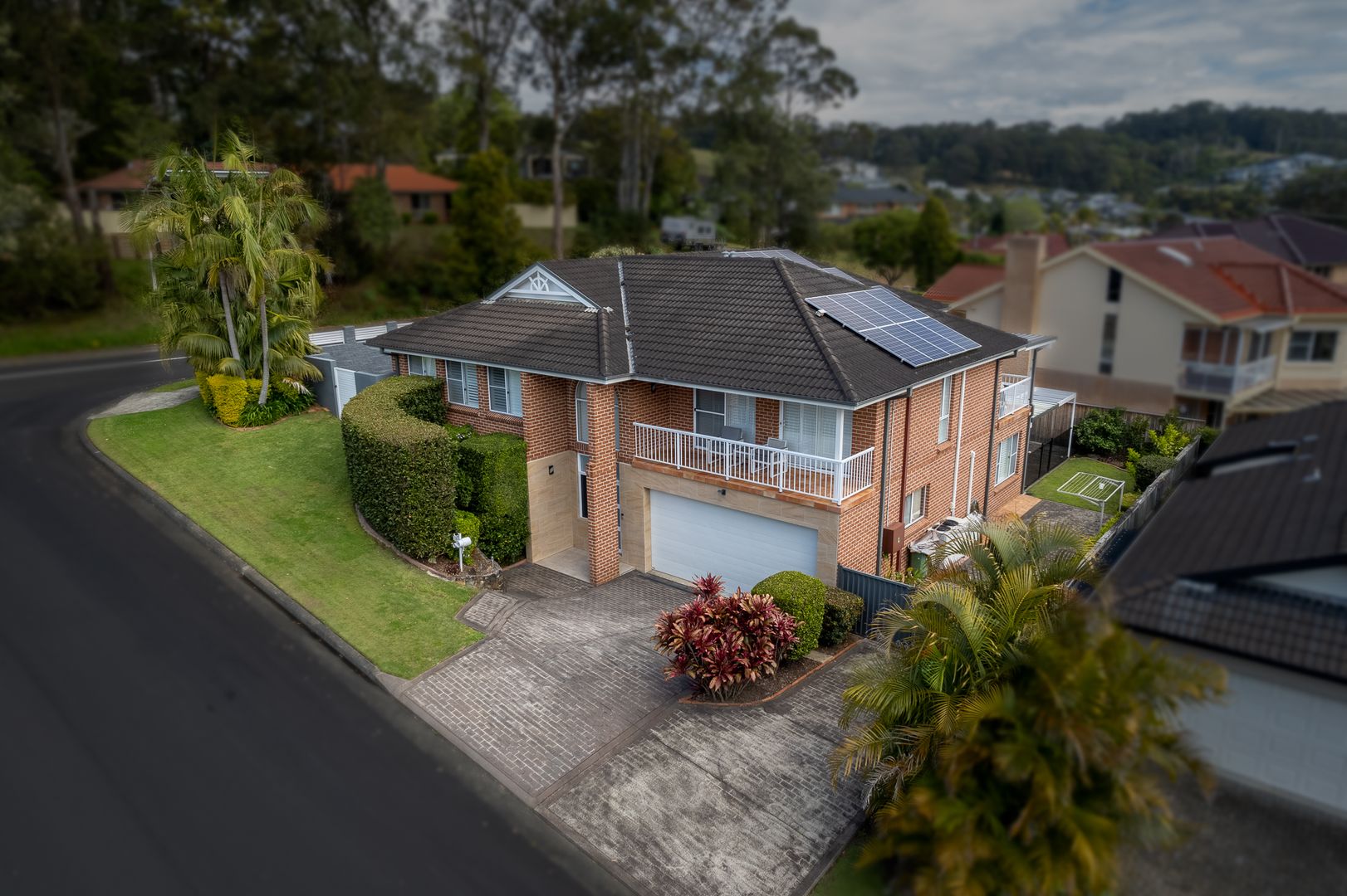 1 Sheffield Drive, Terrigal | Property History & Address Research | Domain