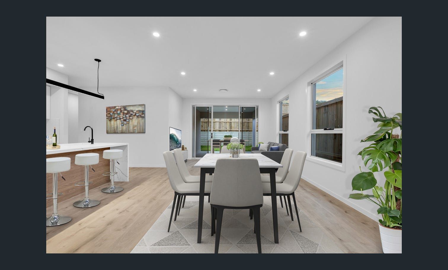 Burpengary QLD 4505 | Domain