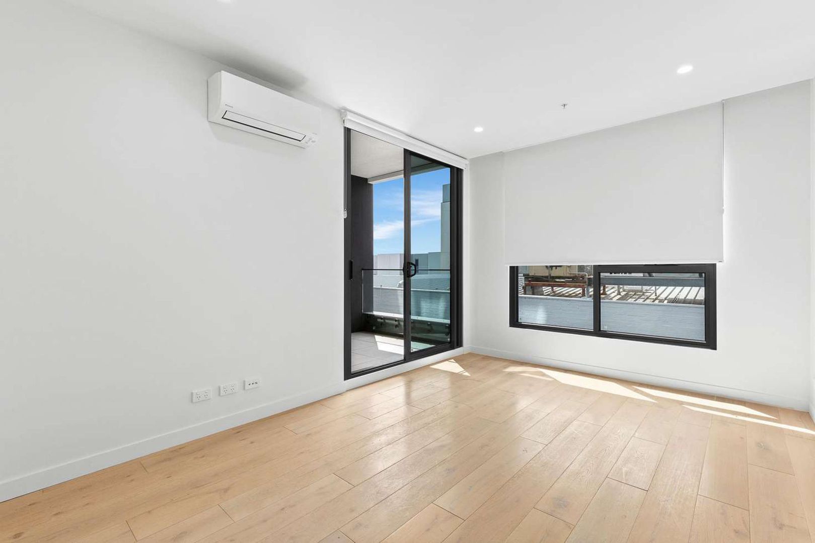 312/11-15 Brunswick Road, Brunswick East VIC 3057 - Apartment For Rent ...