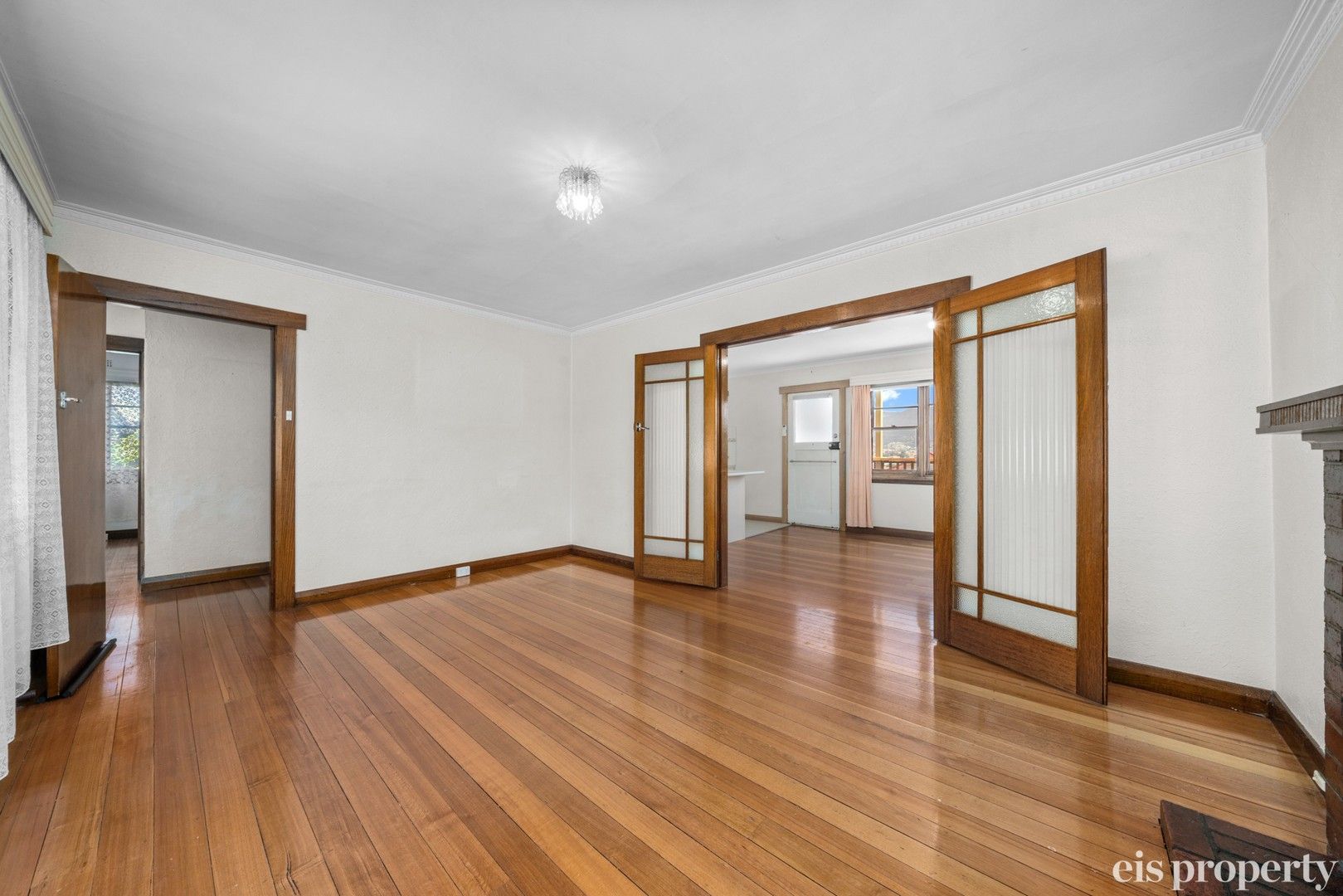 110 Bowen Road, Lutana TAS 7009 - House For Rent - $550 | Domain