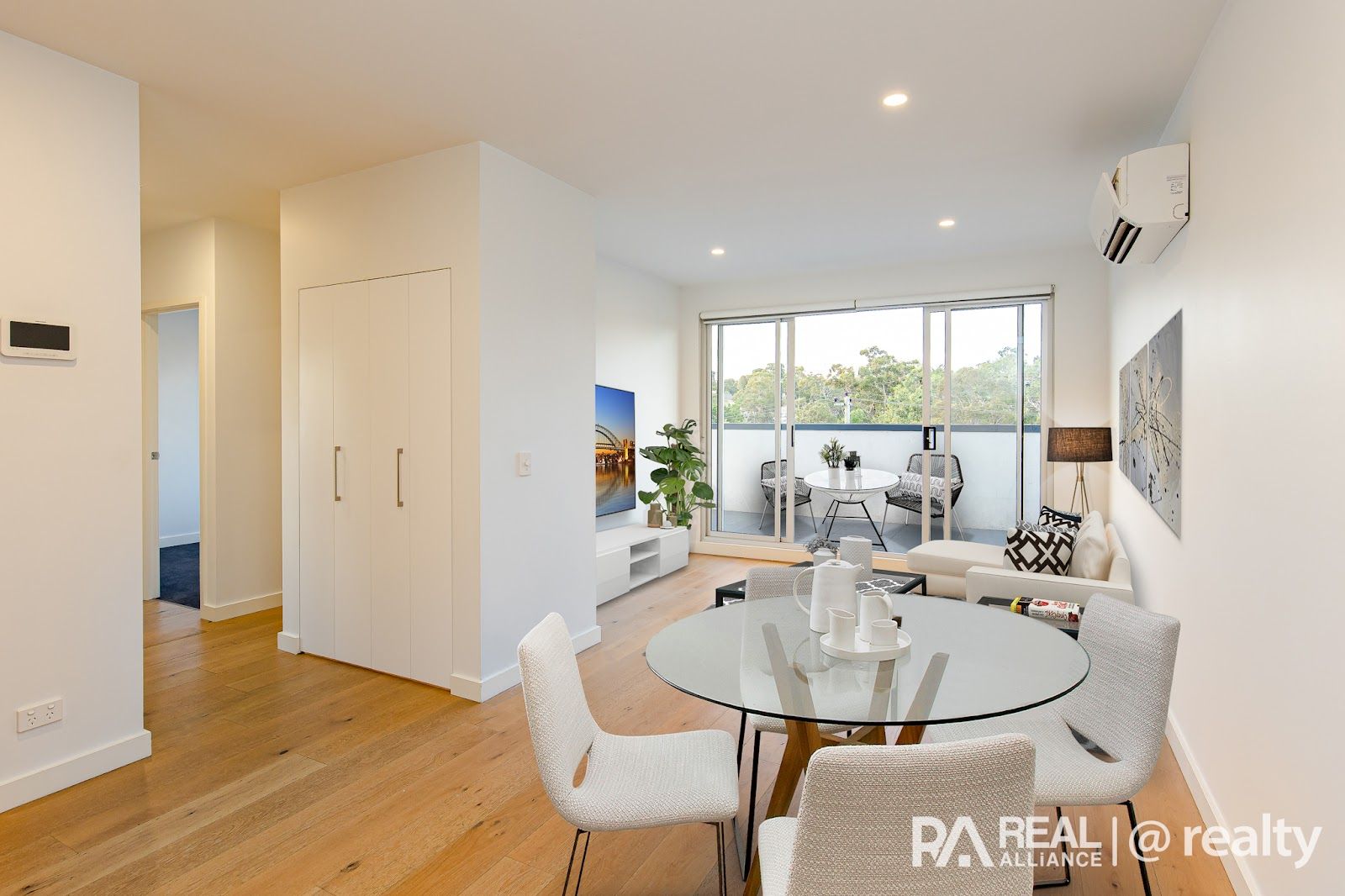 206/3 Heatherbrae Avenue East, Ringwood VIC 3134 | Domain