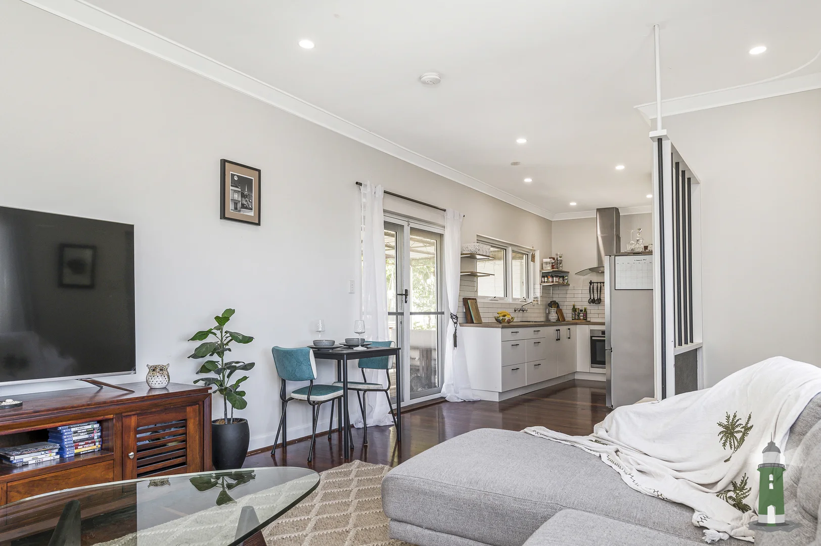 21 Sawle Road, Hamilton Hill WA 6163 | Domain