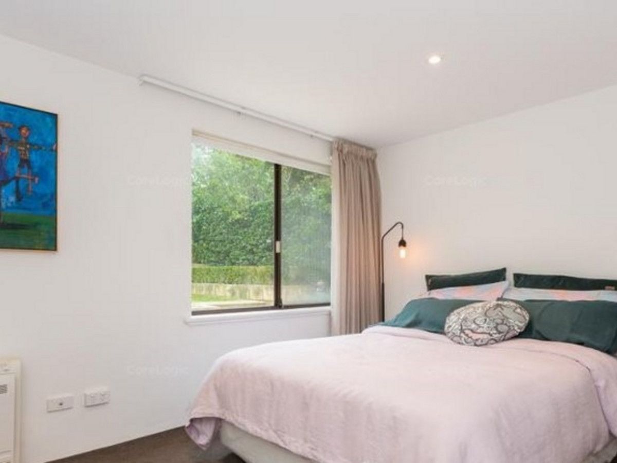 40 Mount Street, Claremont WA 6010 | Domain