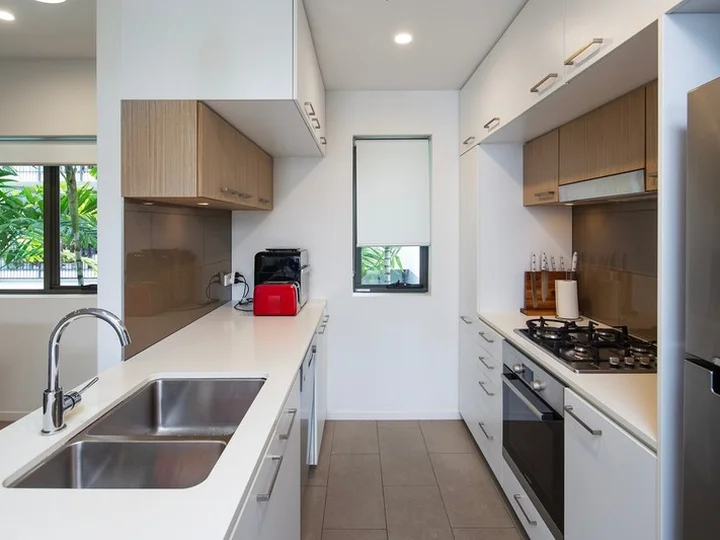 417 Rental Properties in New Farm, QLD, 4005 | Domain
