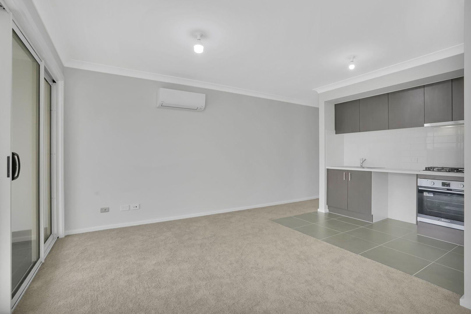 5 Wheeo Street, Schofields NSW 2762 - Studio For Rent - $580 | Domain
