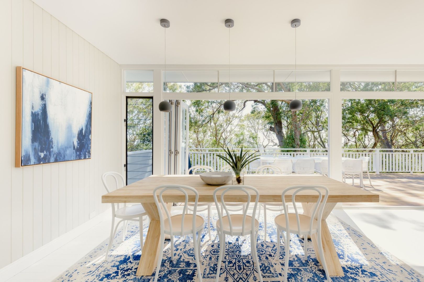 4 Riviera Avenue, Avalon Beach NSW 2107 - House For Rent | Domain