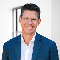 Peter Clements | Mint Real Estate | Real Estate Agent in 5/79 Waratah ...