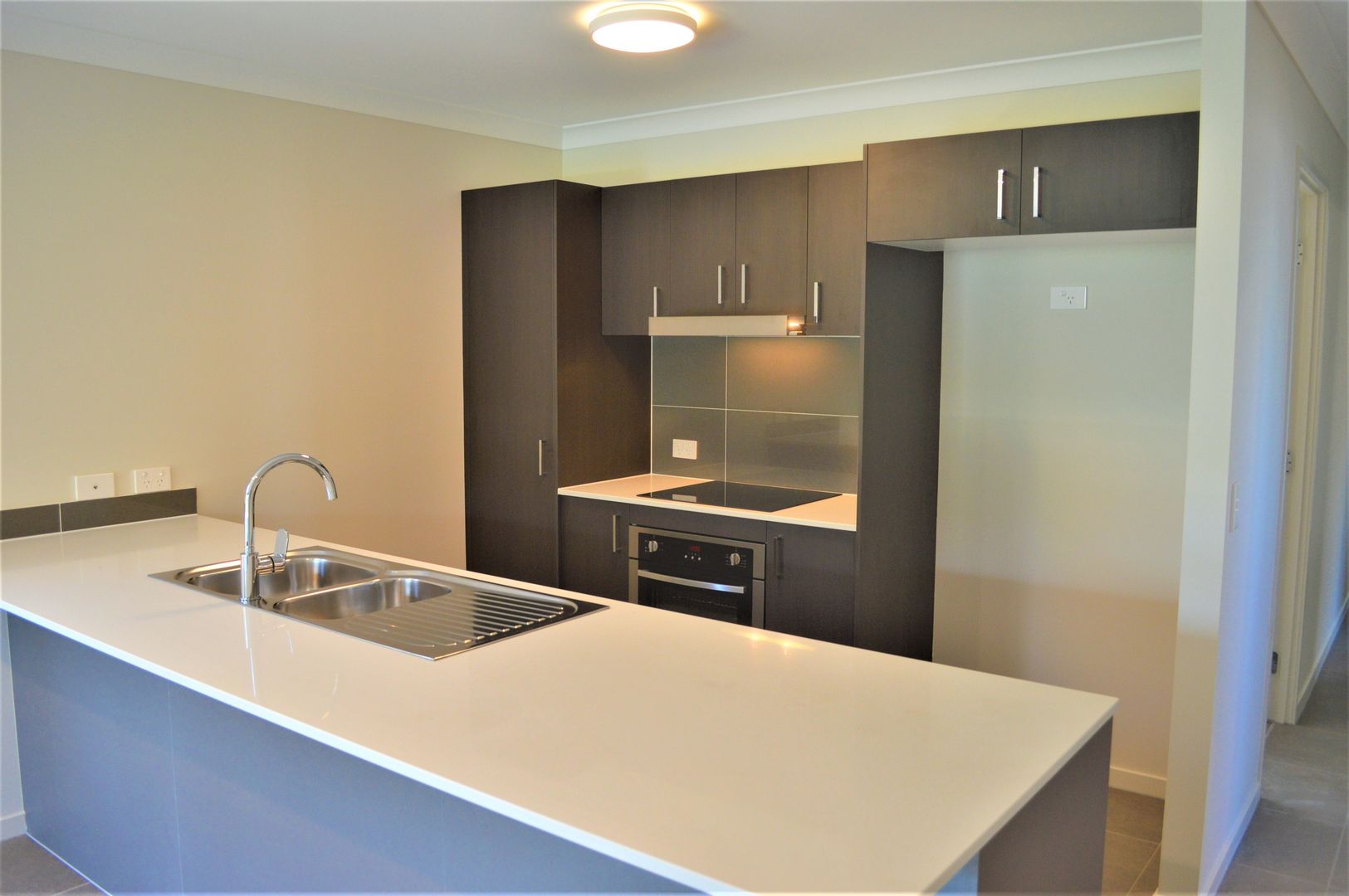 50 Galligan Way, Goodna QLD 4300 - House For Rent | Domain