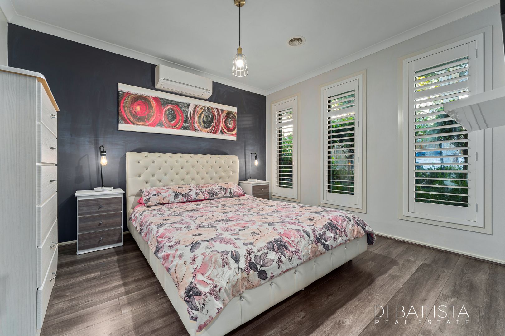 6 Tilt Road, Doreen VIC 3754 | Domain