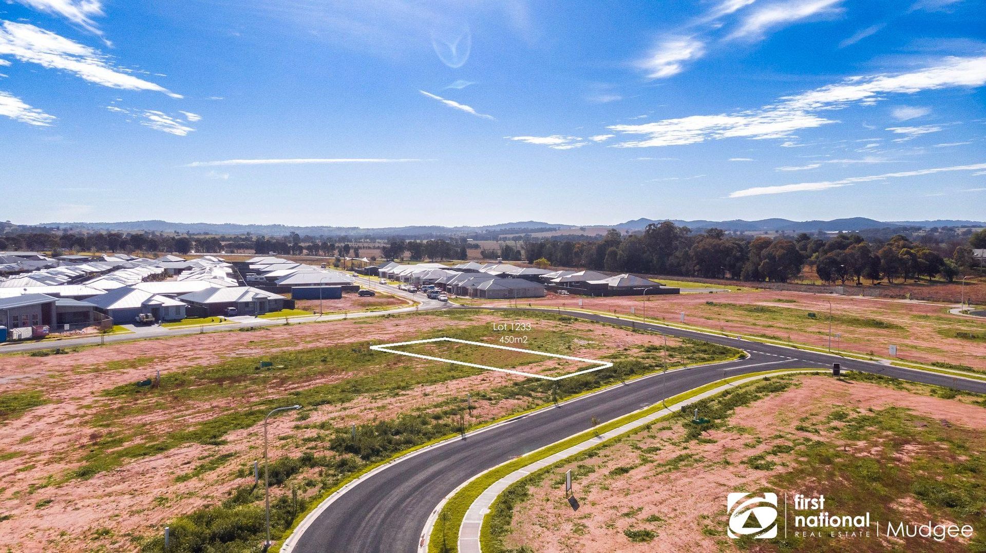 4 Margaret Lane, Caerleon NSW 2850 | Domain