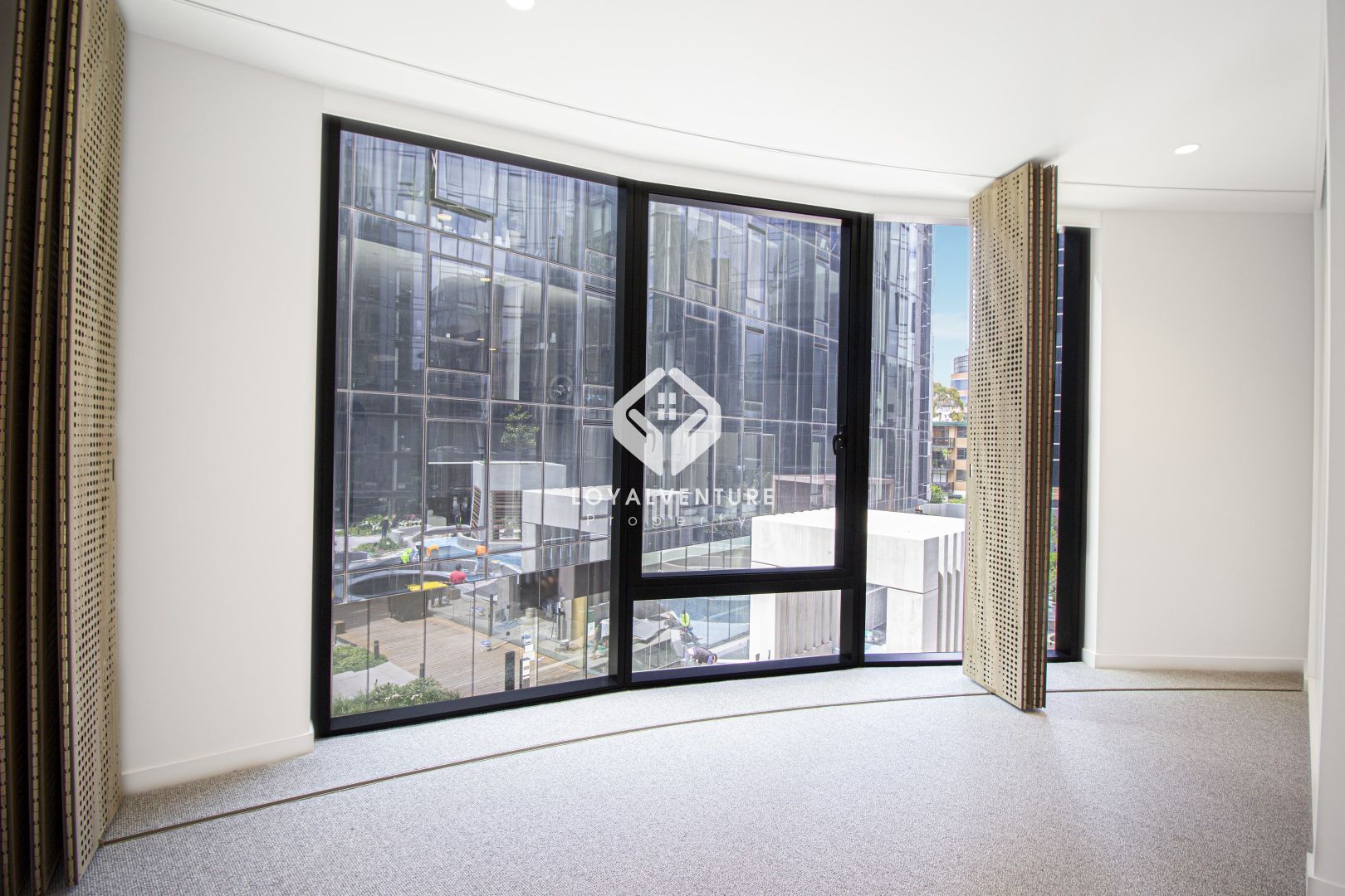 208/601 St Kilda Rd, Melbourne VIC 3004 | Domain