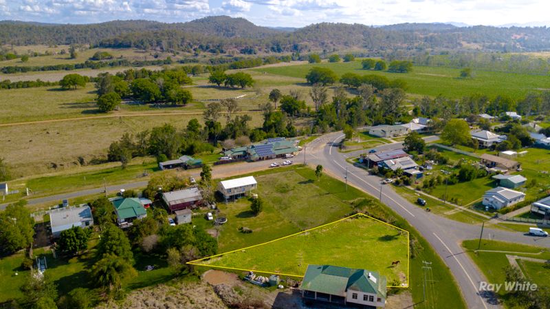 4 Prescott Street, Copmanhurst | Property History & Address Research ...