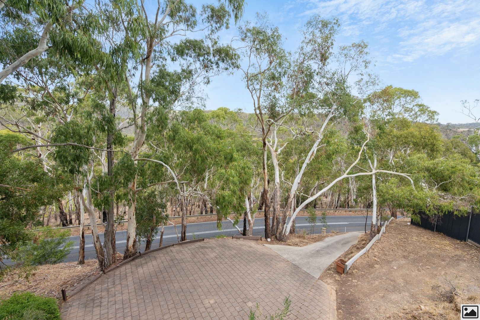 765 Greenhill Road, Greenhill SA 5140 | Domain