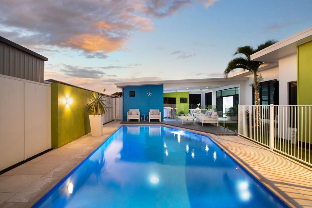 33 Mercy Drive, North Mackay | Property History & Address Research | Domain