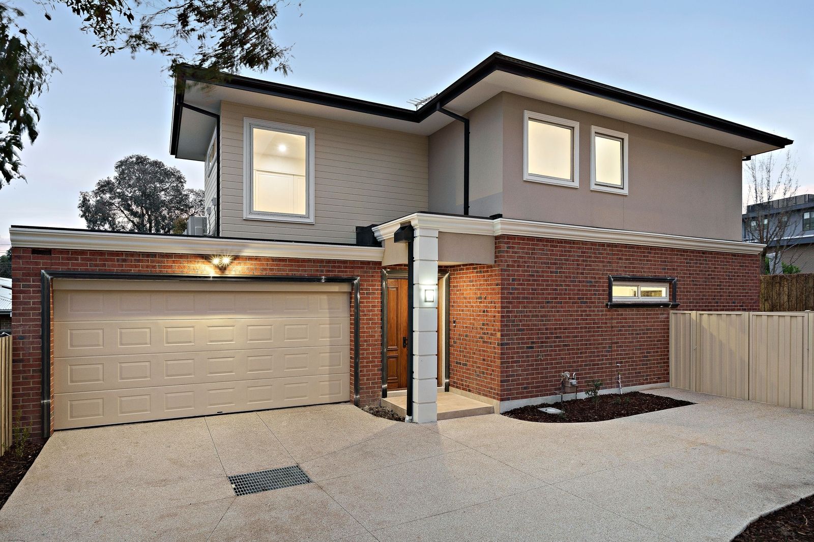 3/1A Florence Street, Glen Waverley VIC 3150 | Domain