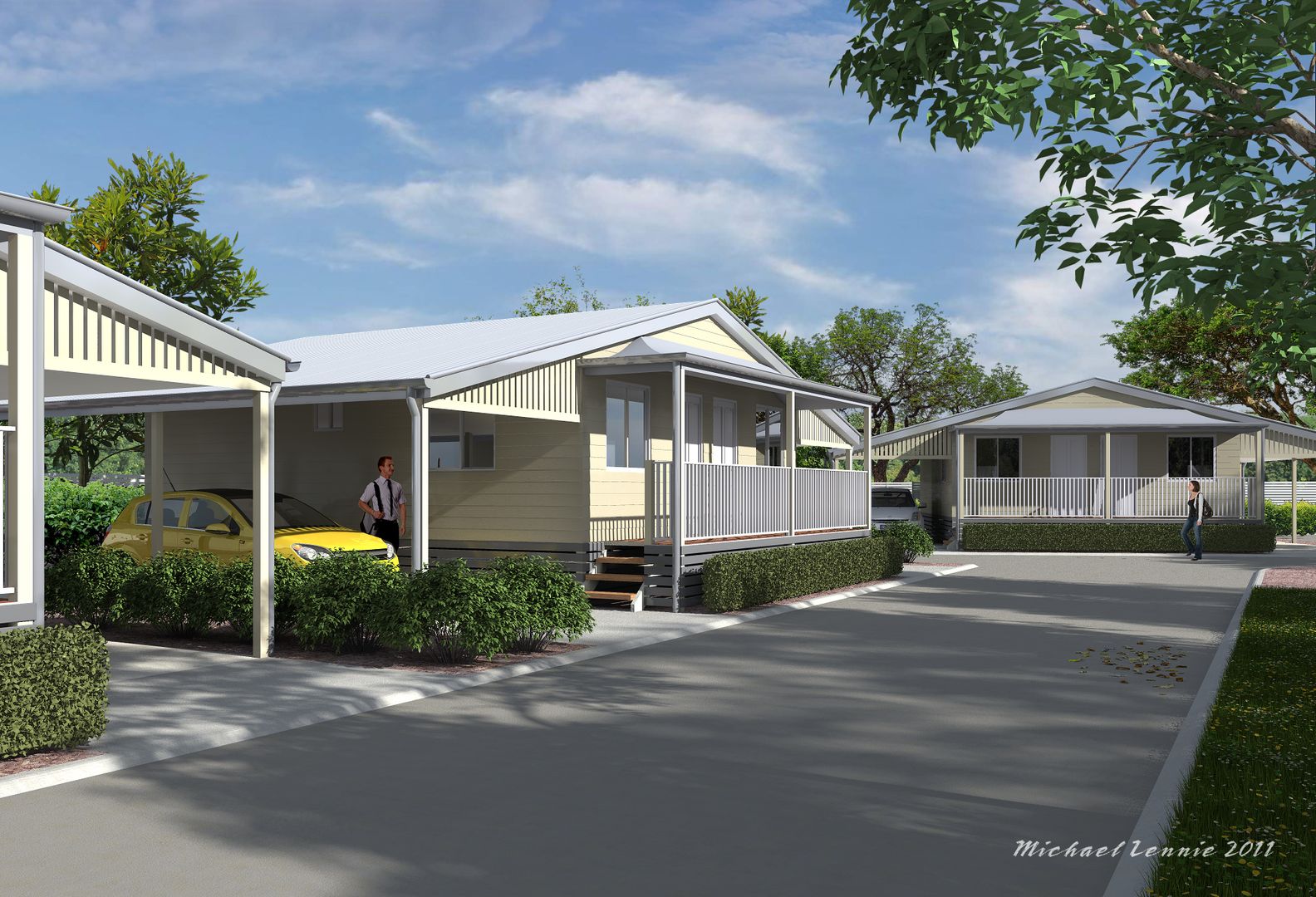 7 George St, Collinsville QLD 4804 | Domain