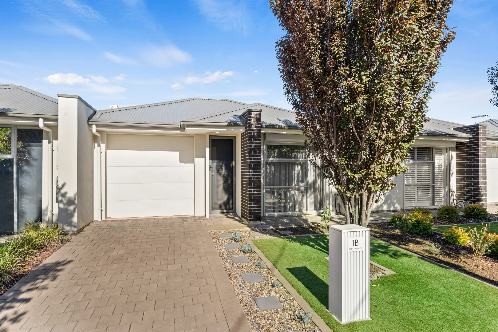 1b Browning Avenue, Plympton Park SA 5038 | Domain