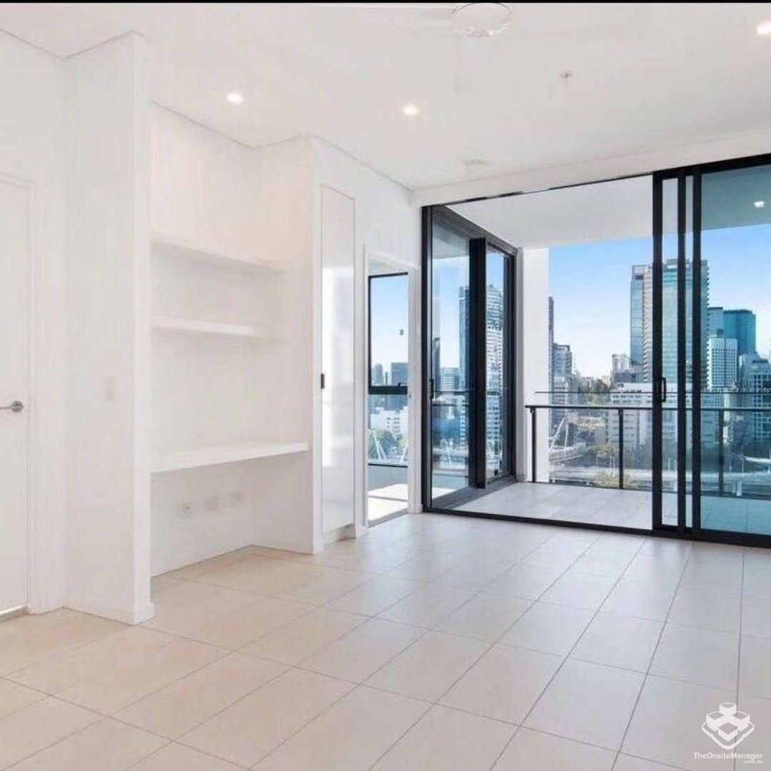 ID:21153196/19 Hope Street, South Brisbane QLD 4101 - Apartment For ...