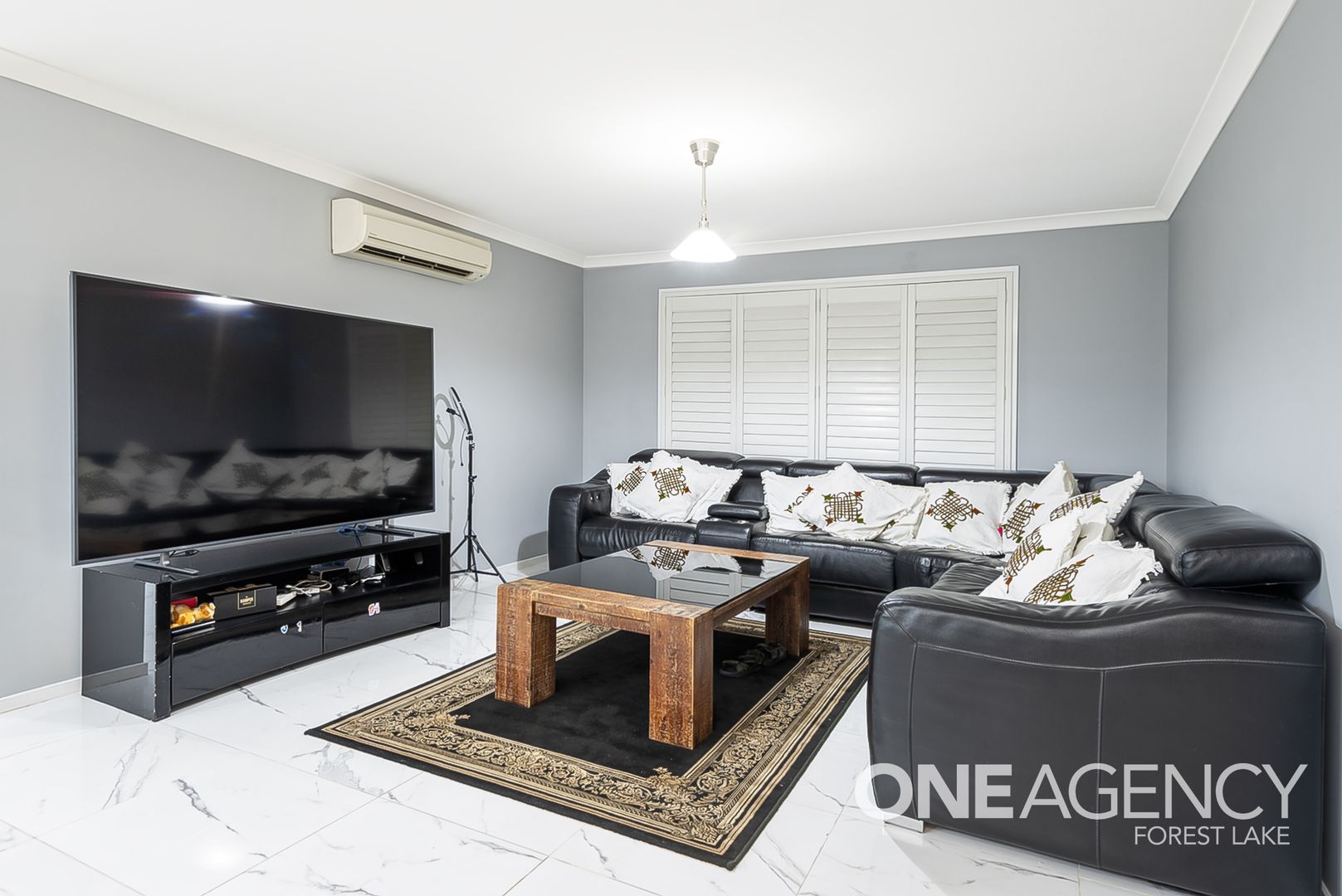 36 Cobbin Cct, Redbank Plains QLD 4301 | Domain