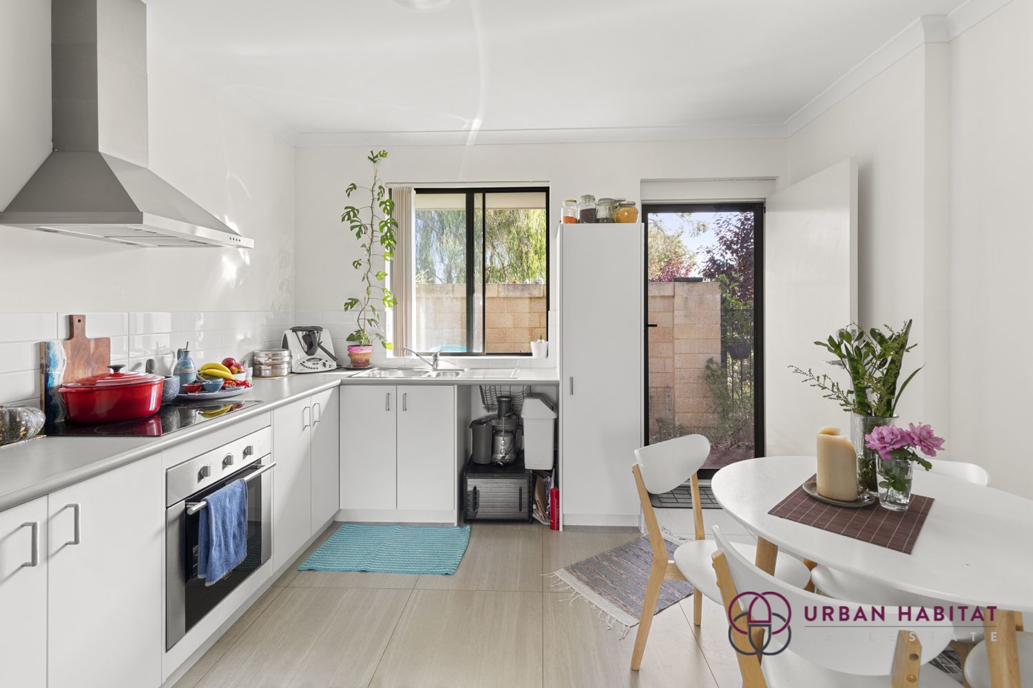 4/3 Rushbrooke Drive, Wellard WA 6170 | Domain