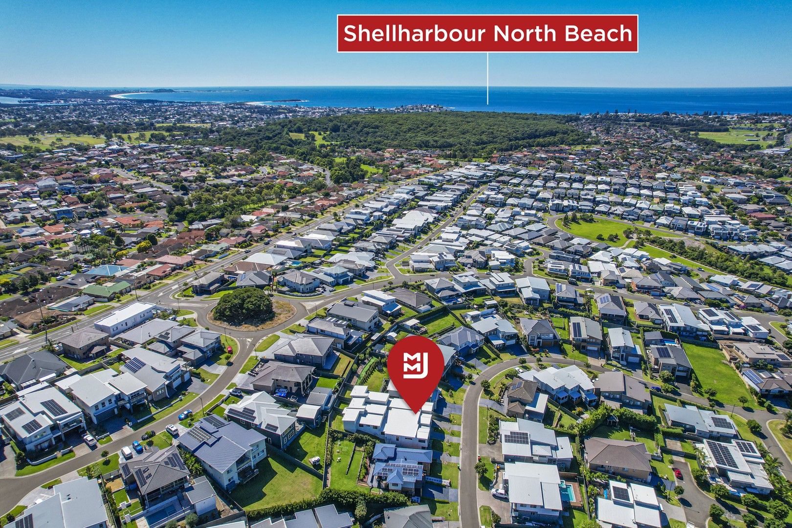 5 & 5B Rachel Avenue, Flinders NSW 2529 | Domain