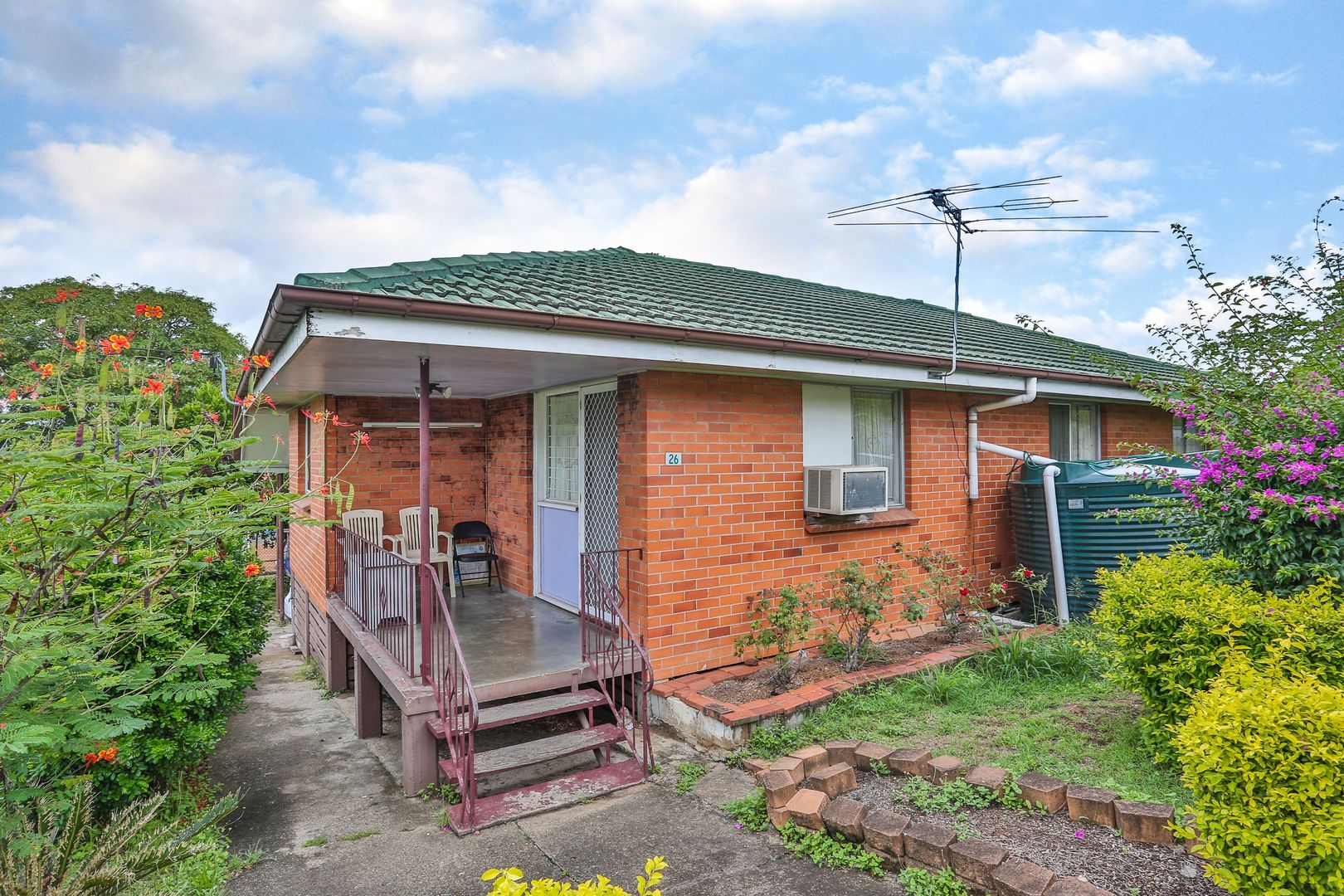 35 Parakeet Street, Inala | Property History & Address Research | Domain