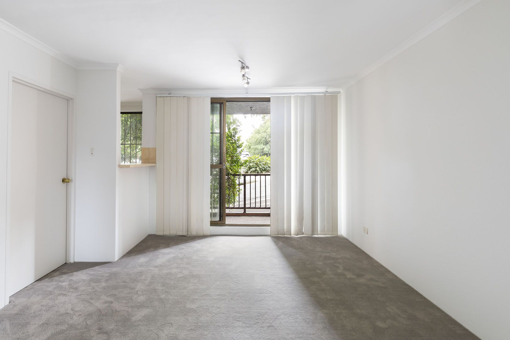 10/2 Goodlet Street, Surry Hills | Property History & Address Research ...