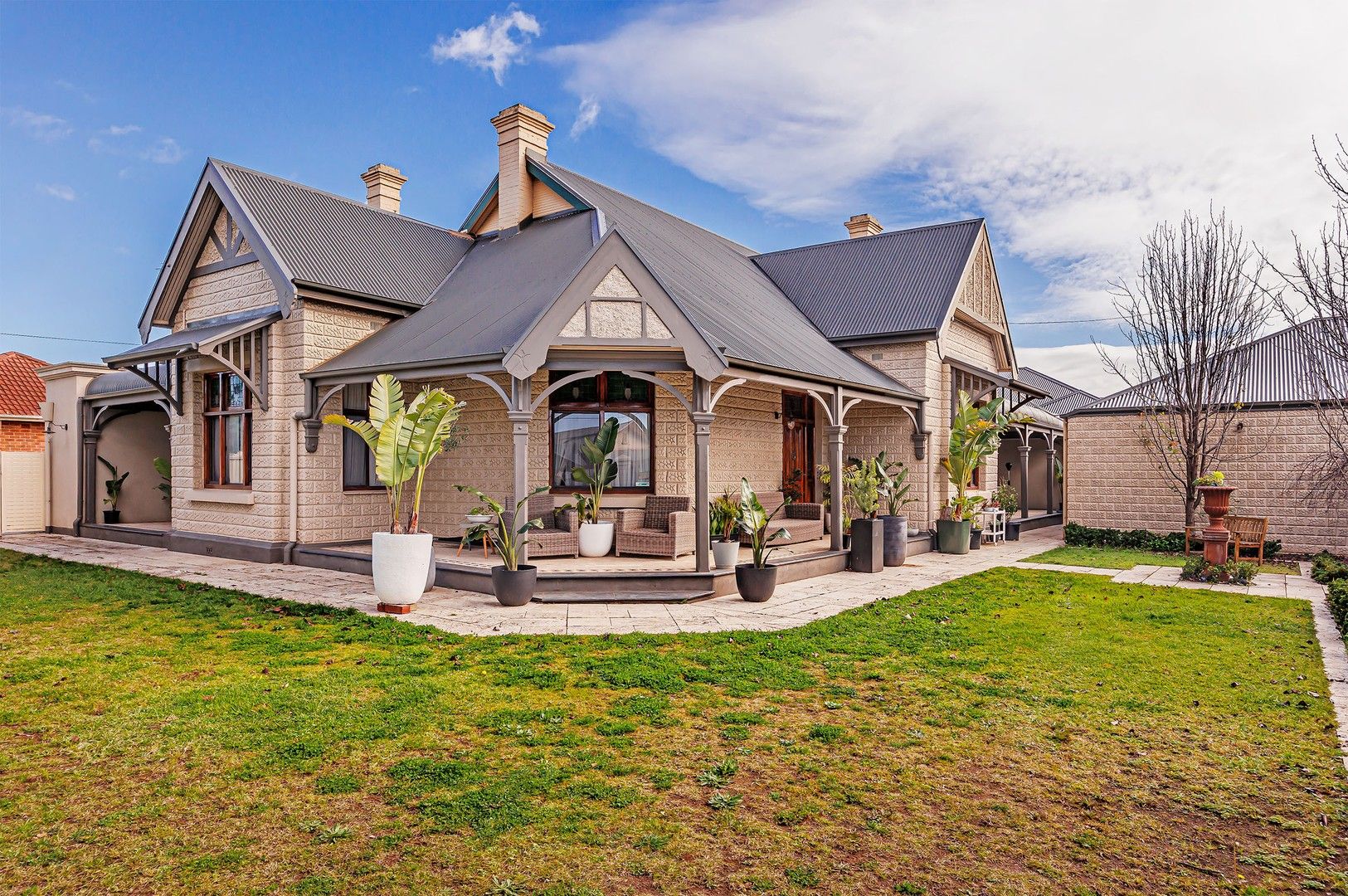 19 Sansom Street, Woodville North SA 5012 - House For Rent | Domain