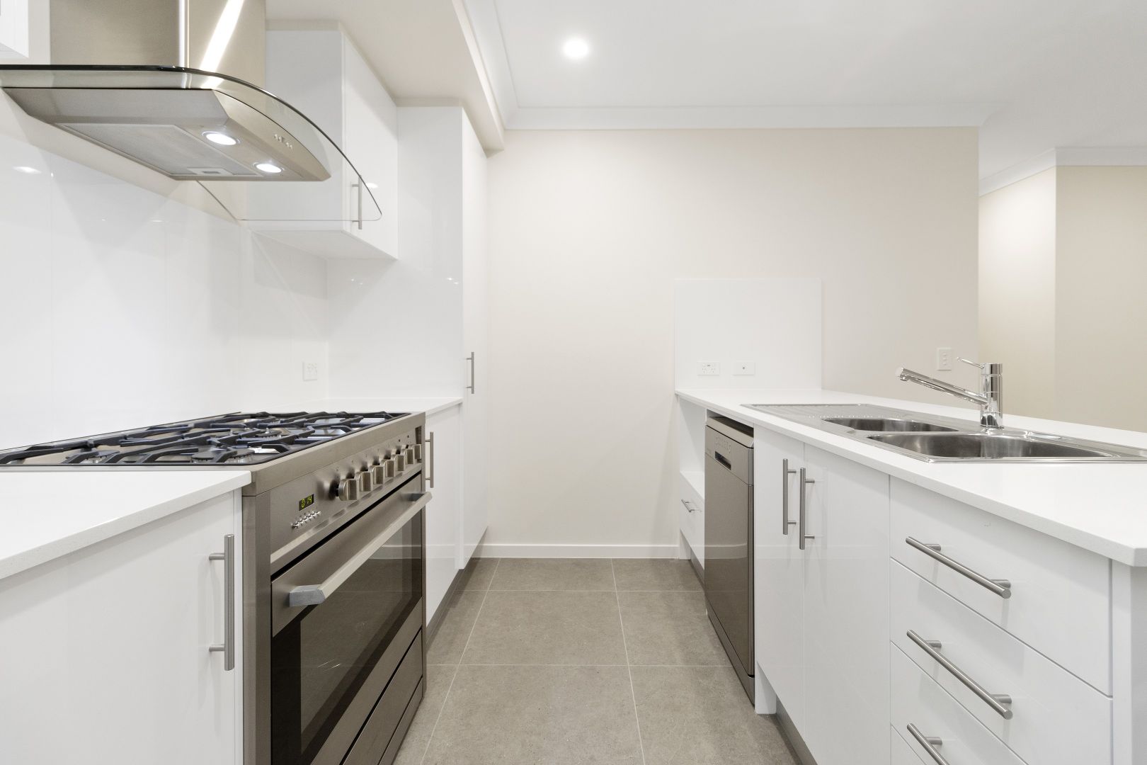 11 Peter Harbeck St, Spring Mountain QLD 4300 - House For Rent | Domain