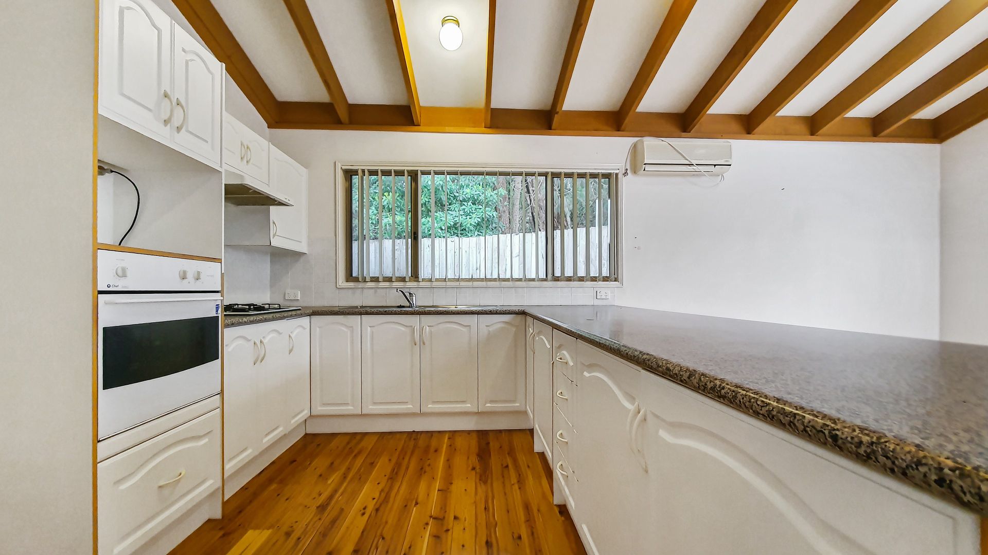 11 Irwin Place, Green Point NSW 2251 - House For Rent | Domain