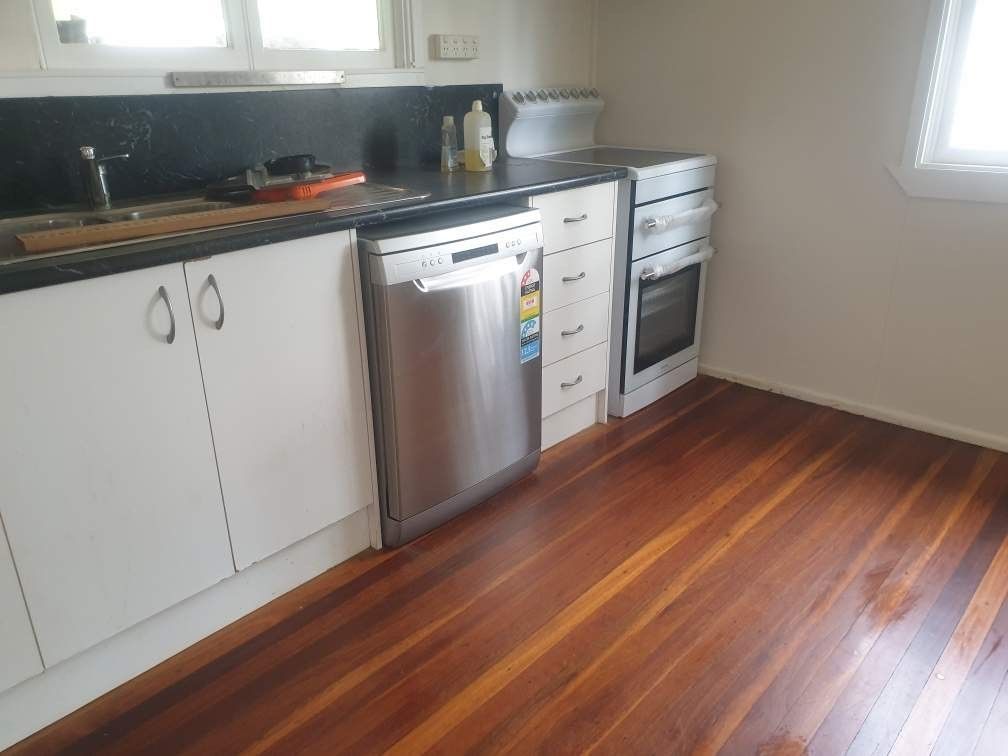 1410 Old Cleveland Road, Belmont QLD 4153 - House for Rent - $1,150