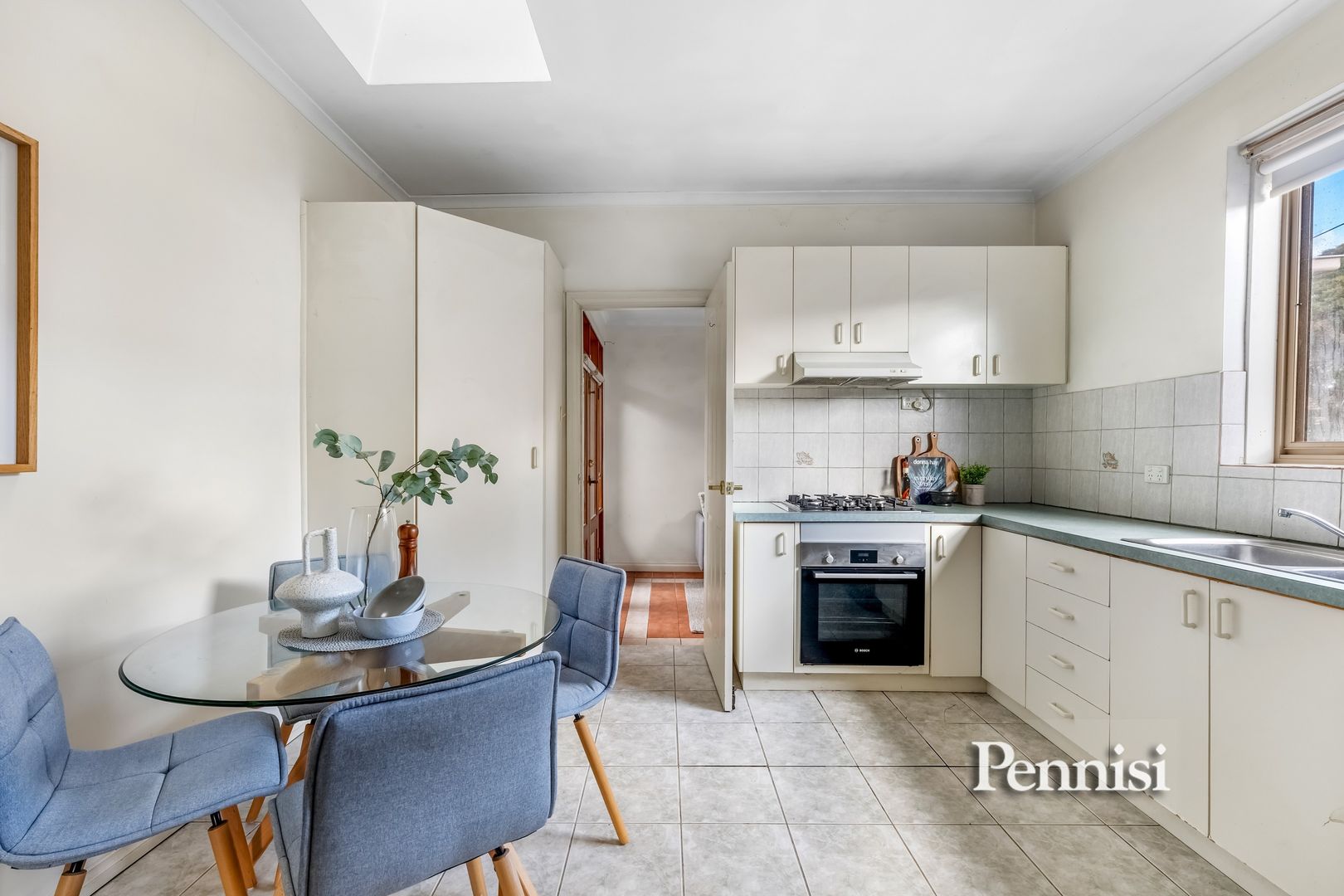 1/11 Caroline Street, Aberfeldie VIC 3040 | Domain
