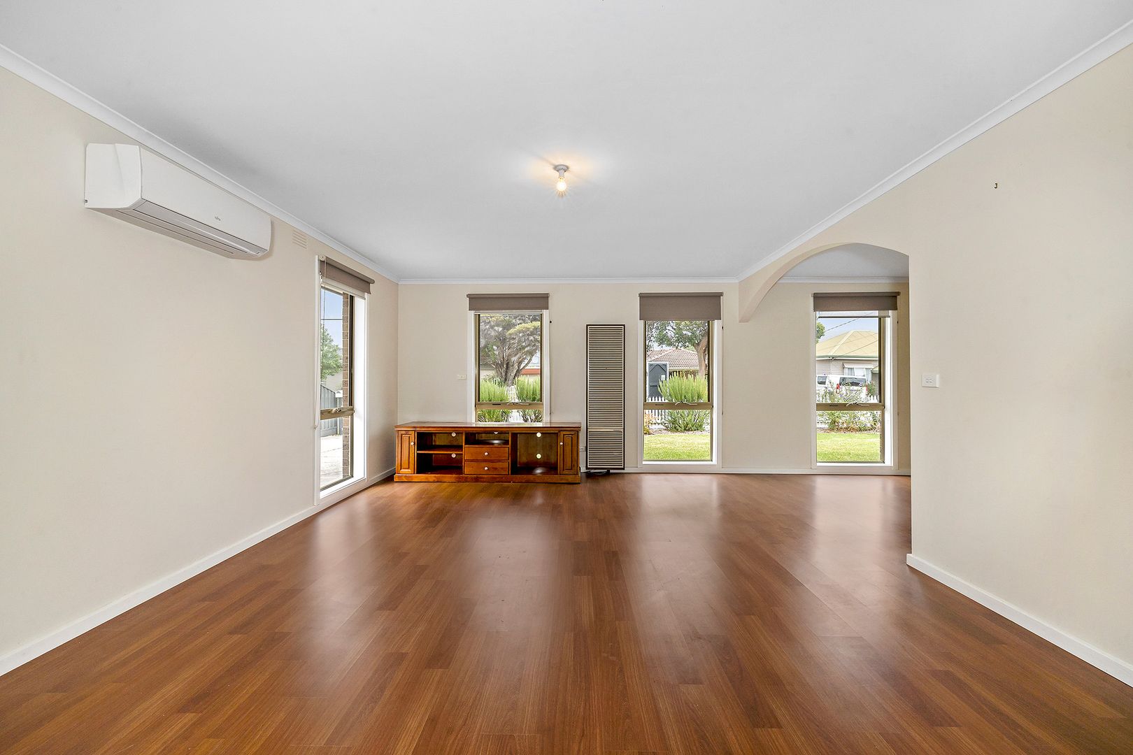 44 Watson Avenue, Dromana VIC 3936 - House For Rent | Domain
