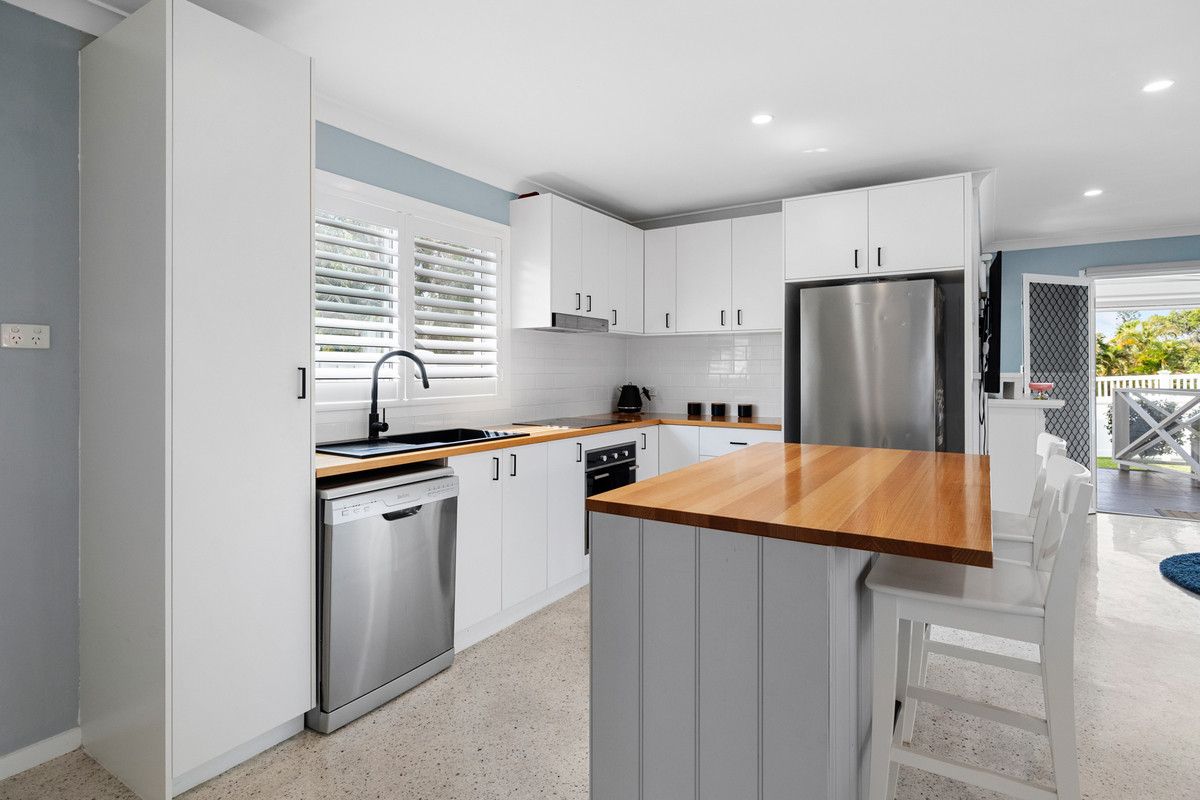204A Fitzroy Street, Cleveland QLD 4163 | Domain