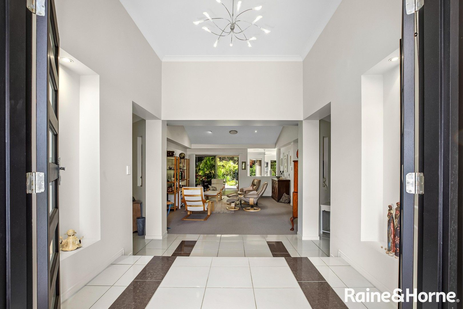 3 Whistler Way, Pomona QLD 4568 | Domain