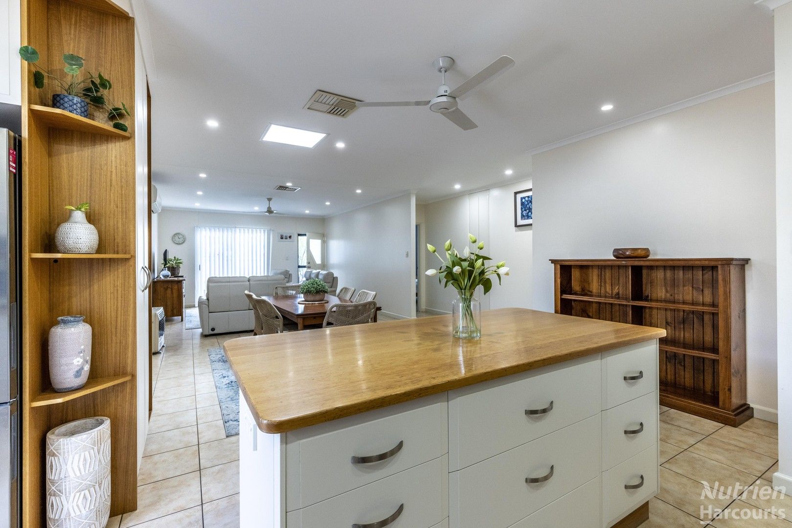 3/1 Maconochie Road, Mount Johns NT 0874 - House For Rent - $780 | Domain