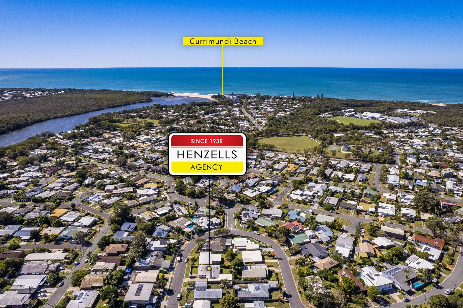 16 Coora Crescent, Currimundi QLD 4551 | Domain