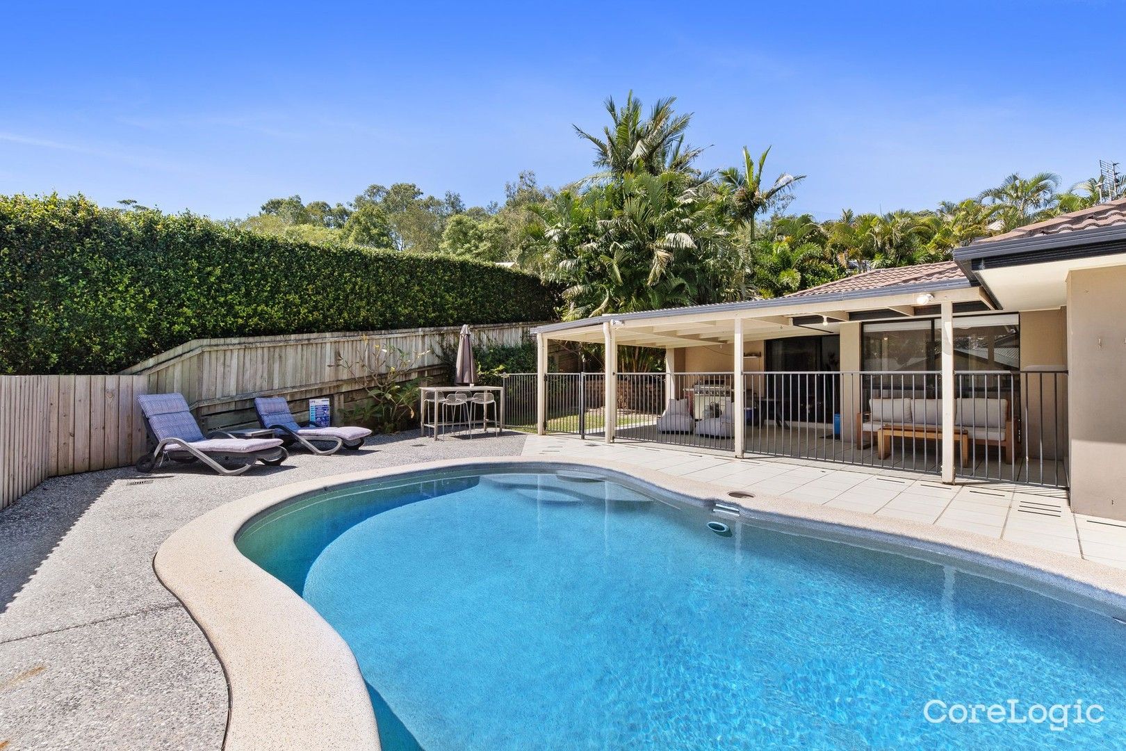 7 Seamist Circuit, Coolum Beach QLD 4573 | Domain