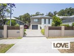 207 Park Avenue, Kotara | Property Value Estimate & History | Domain