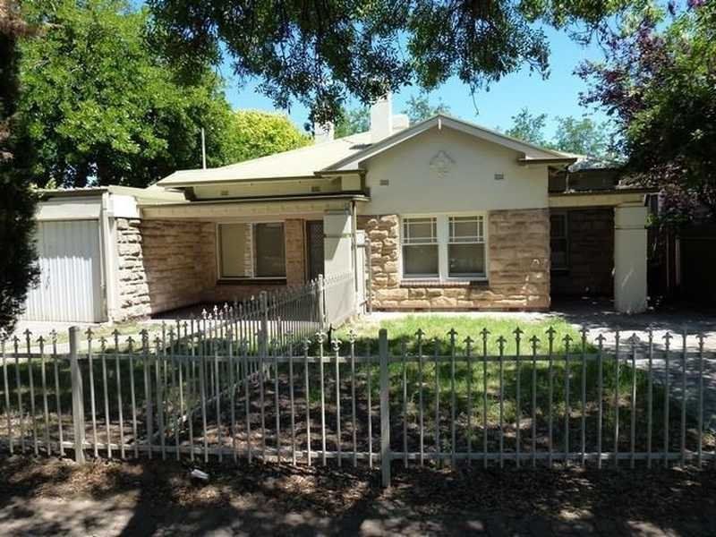 6 Dutton Terrace, Medindie SA 5081 - House For Rent | Domain